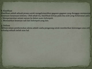 Kelompok Paragraf | PPTX