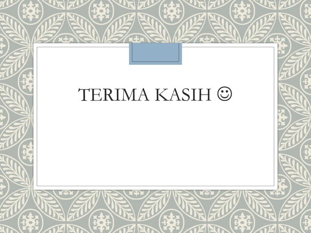 Paragraf Argumentasi dan Teks Argumentasi | PPT