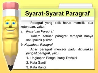 Paragraf Bahasa Indonesia Adrian Najib Faza.pptx