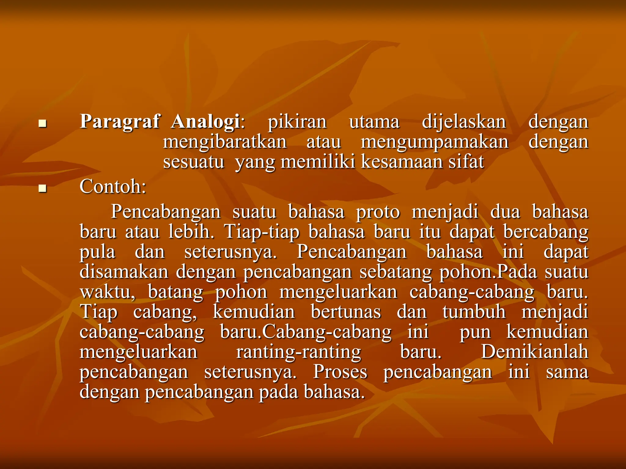 pengertian Paragraf dan Paragraf Efektif.pptx