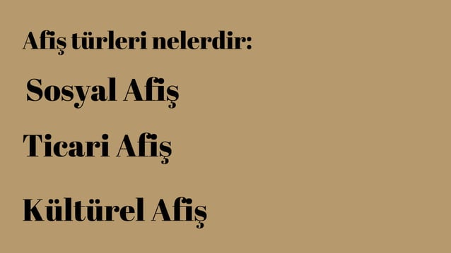 Paragraf metniniz.pdf hakında guzel bi t | PDF