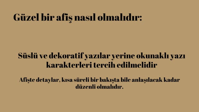 Paragraf metniniz.pdf hakında guzel bi t | PDF