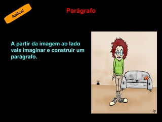 Paragrafo periodo e_frase | PPT