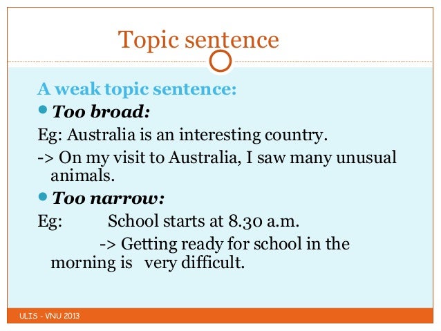Paragraph paragraph