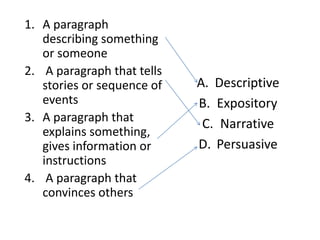 paragraph.pptx
