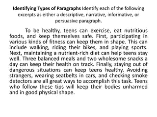paragraph.pptx