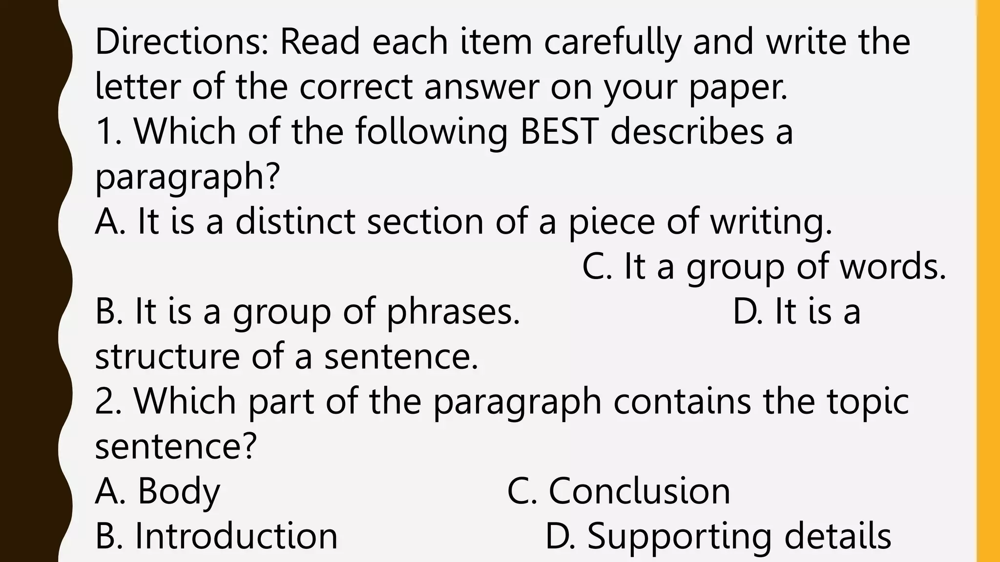 Paragraph-Composition.pptx