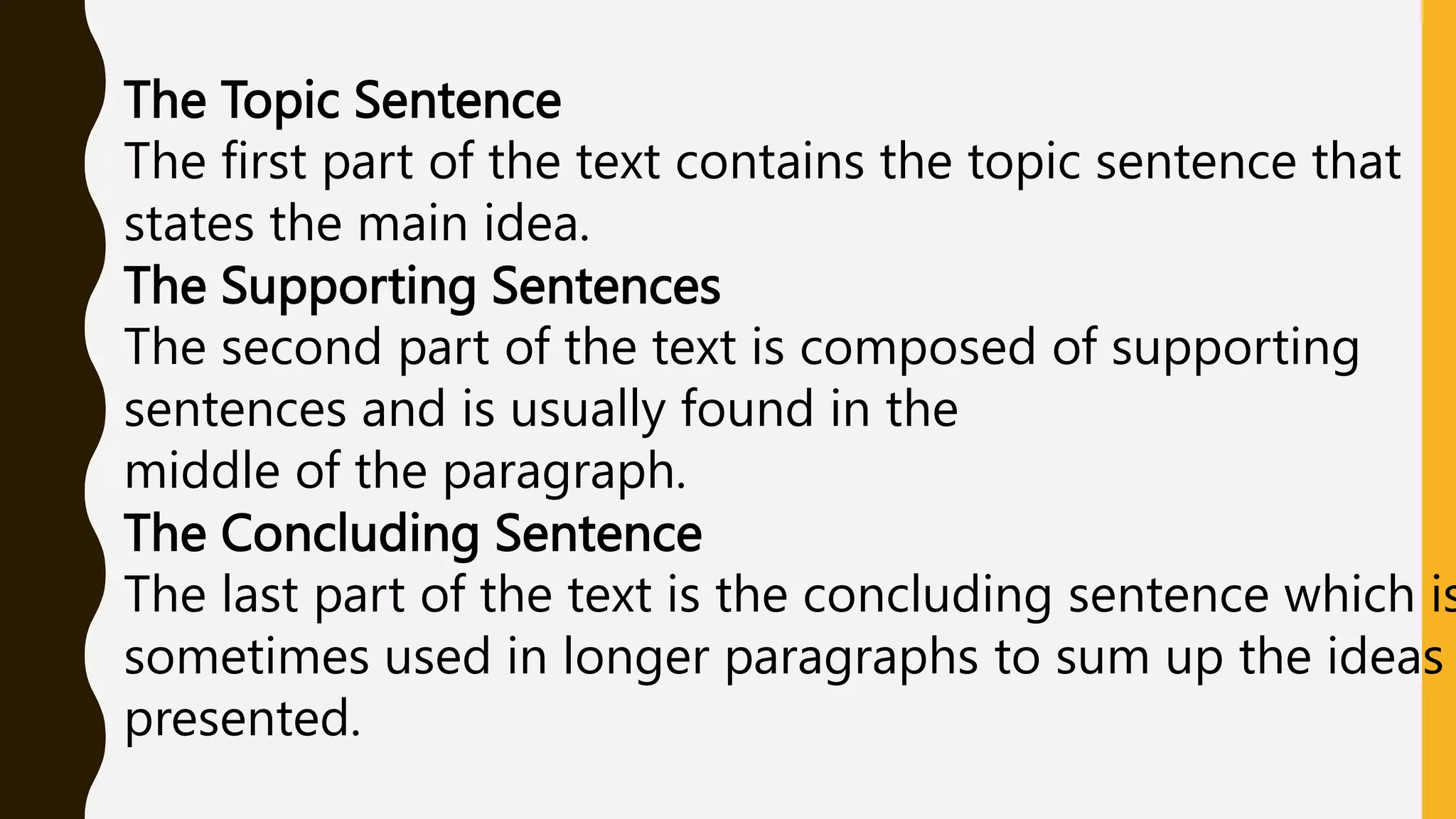 Paragraph-Composition.pptx