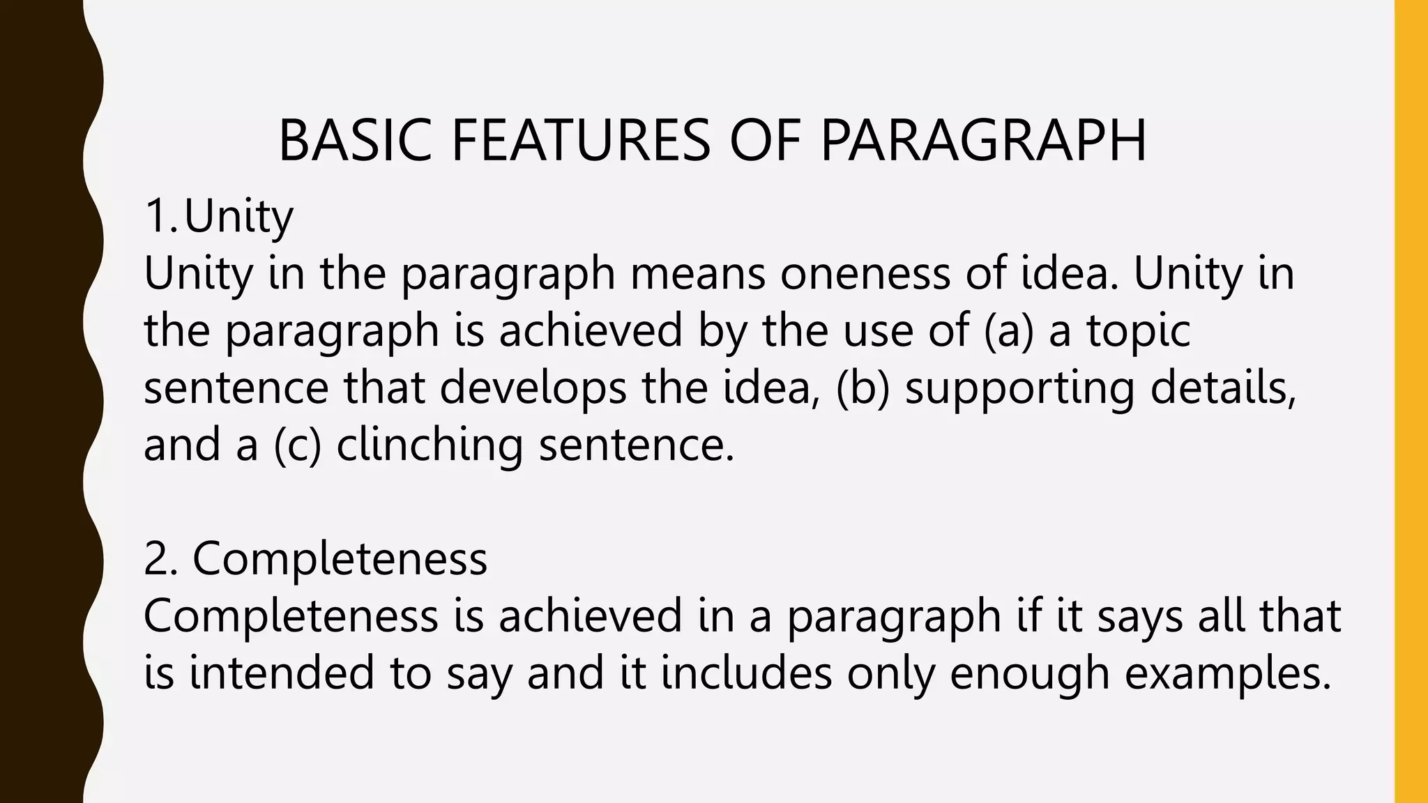 Paragraph-Composition.pptx