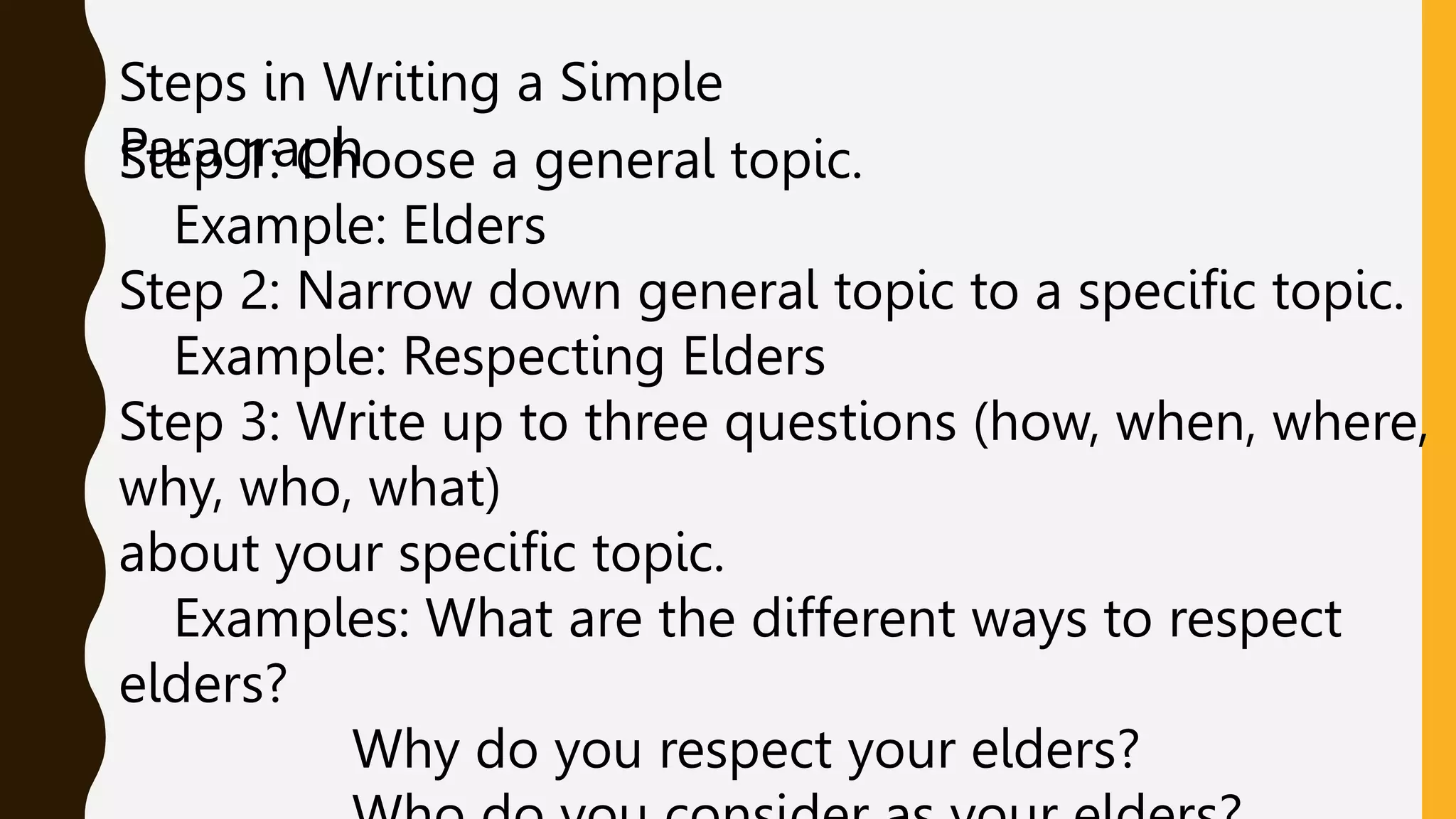 Paragraph-Composition.pptx