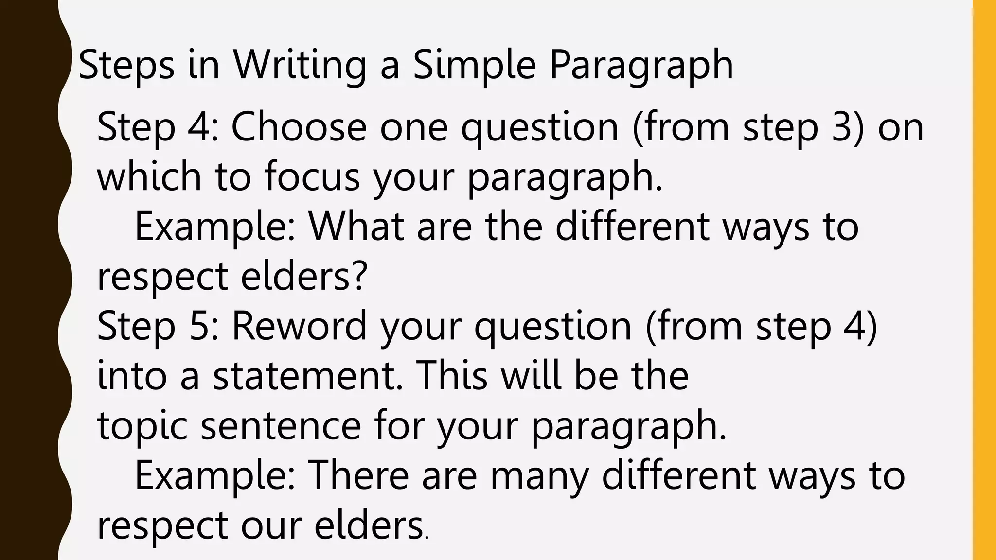 Paragraph-Composition.pptx