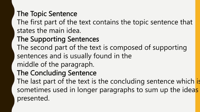 Paragraph-Composition.pptx