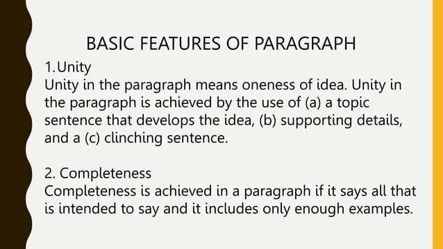 Paragraph-Composition.pptx