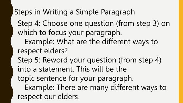 Paragraph-Composition.pptx