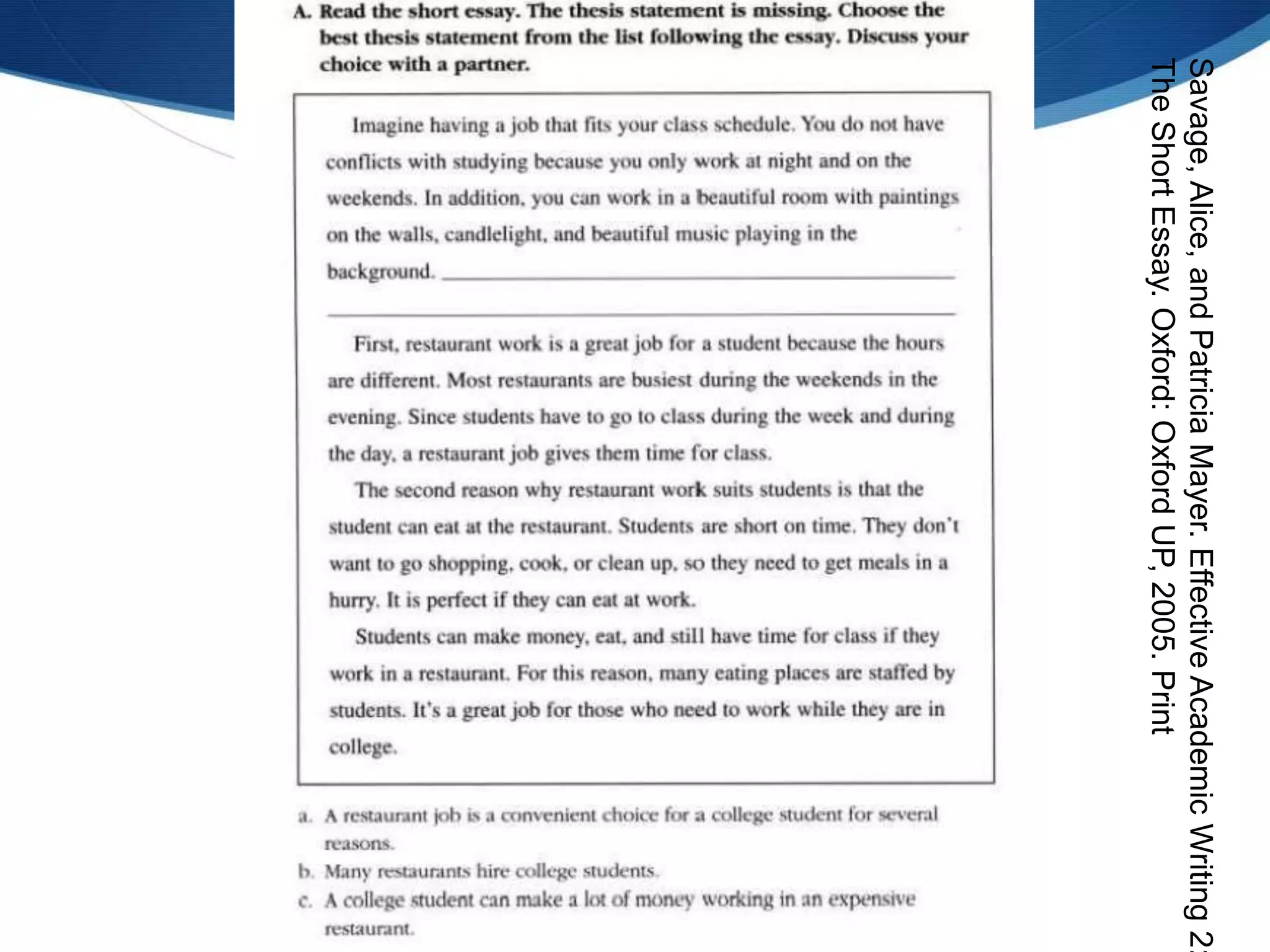 paragraph and essay writing.pptx