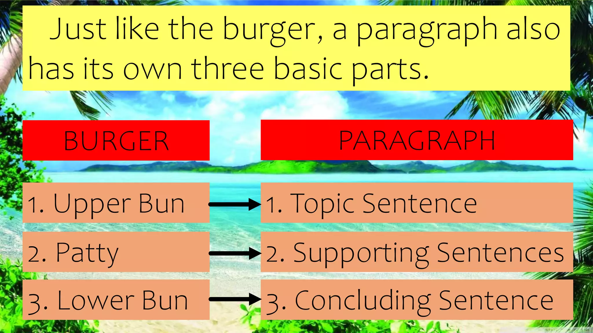 paragraph and its parts.pptx