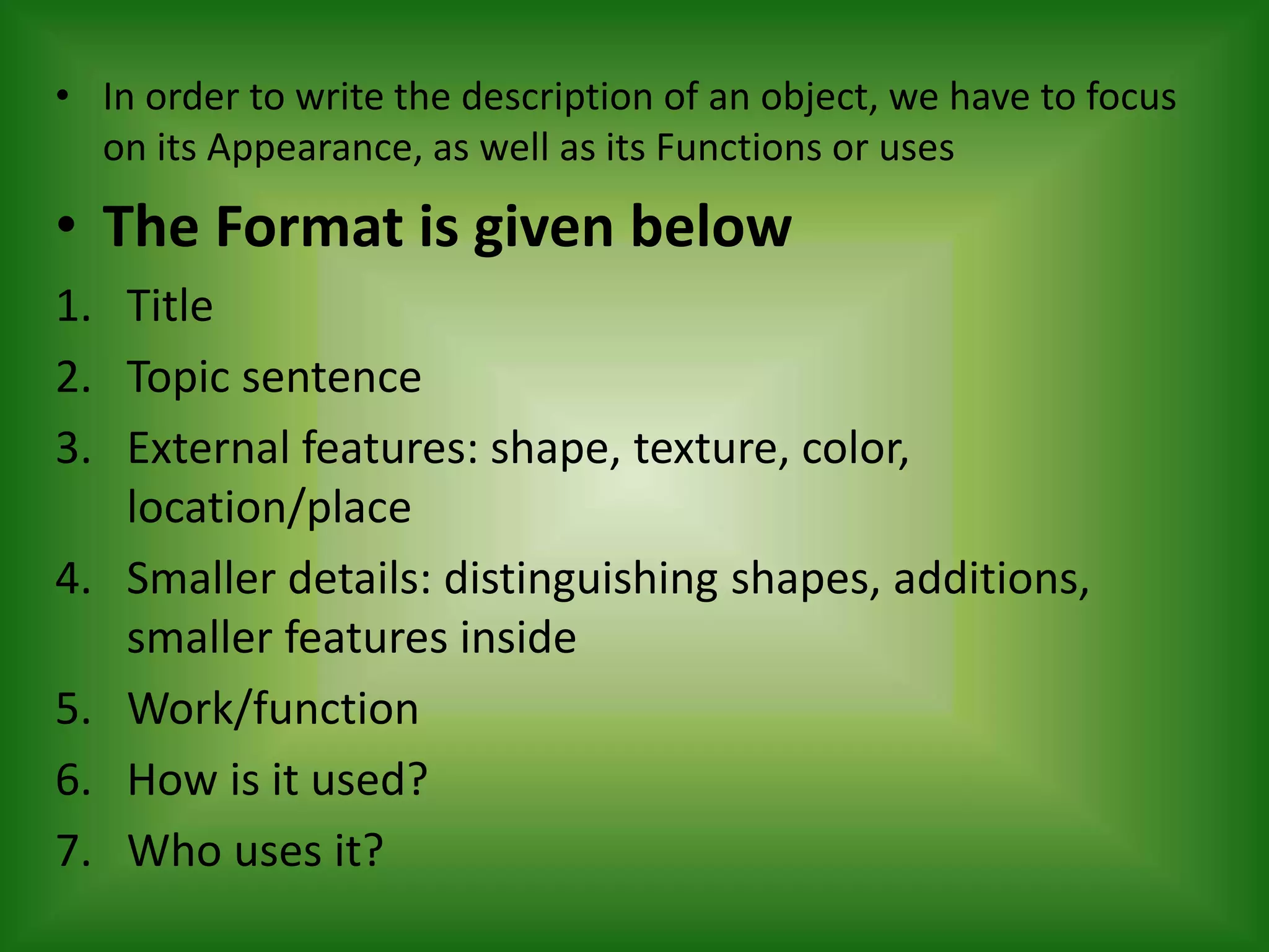 Paragraph format | PPTX | Smartphones | Consumer Electronics