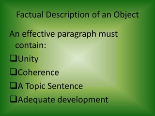 Paragraph format | PPTX | Smartphones | Consumer Electronics