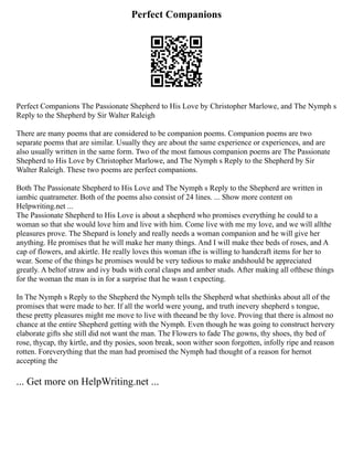 Paragraph On Computer Short | PDF