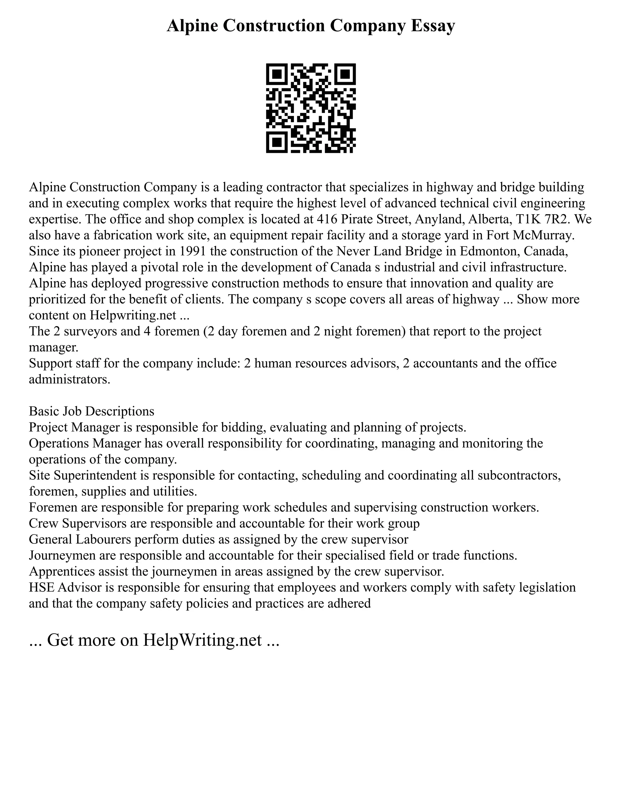 Paragraph On Importance Of Education For Students | PDF