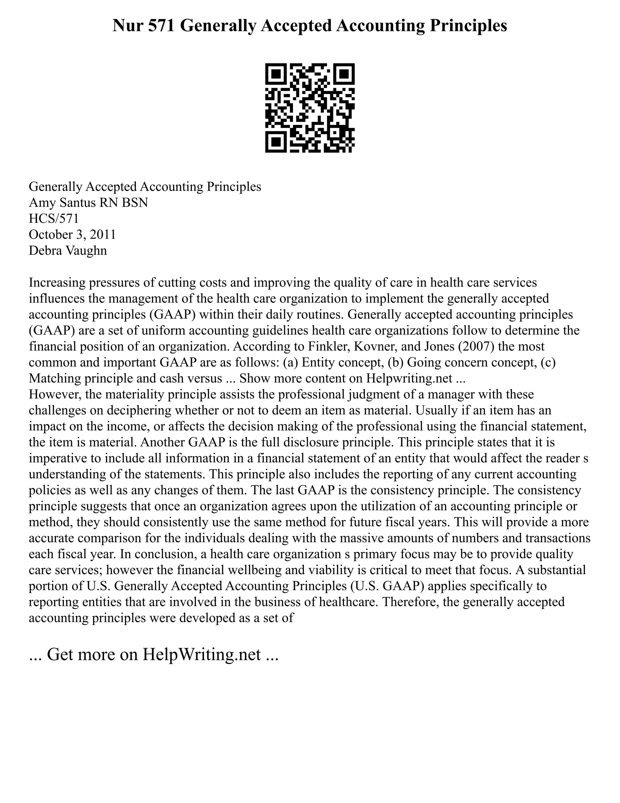 Paragraph On Social Issues. Short Paragraph On Social | PDF