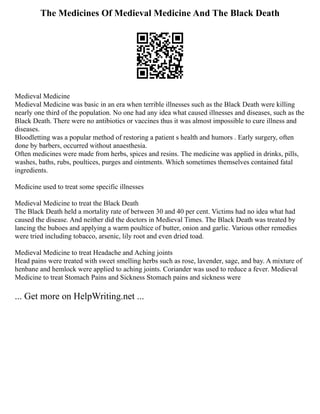 Paragraph On Social Issues. Short Paragraph On Social | PDF
