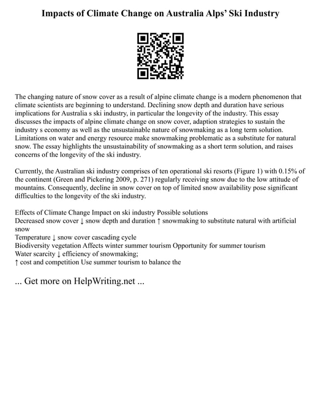 Paragraph On Social Issues. Short Paragraph On Social | PDF