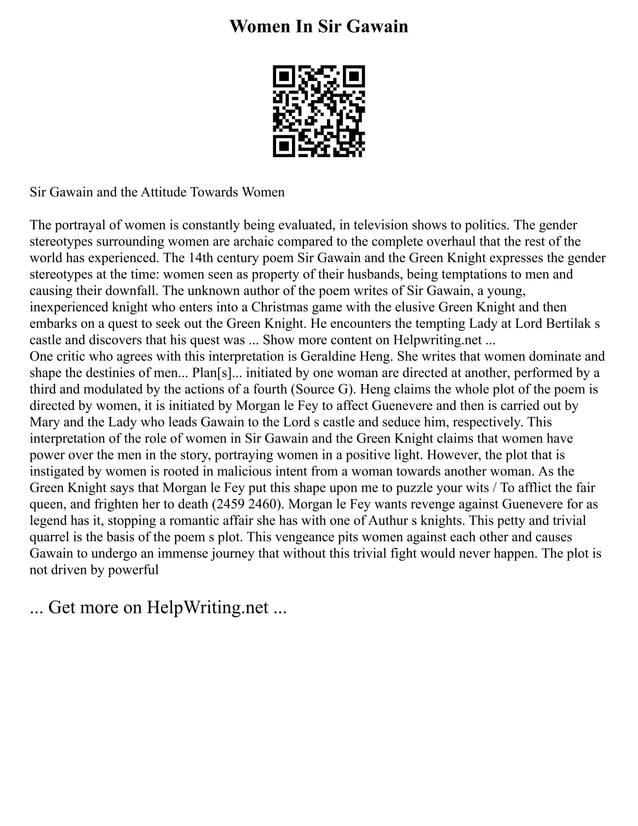 Paragraph Rules - Anchor Chart Jungle Academy C | PDF