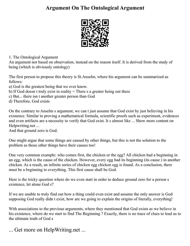 Paragraph Rules - Anchor Chart Jungle Academy C | PDF