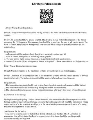 Paragraph Rules - Anchor Chart Jungle Academy C | PDF