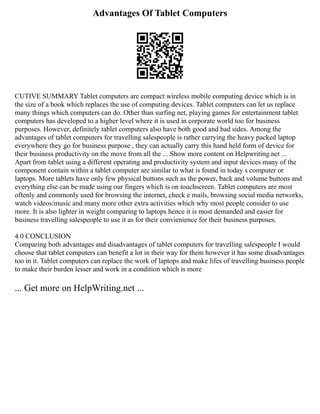 Paragraph Rules - Anchor Chart Jungle Academy C | PDF