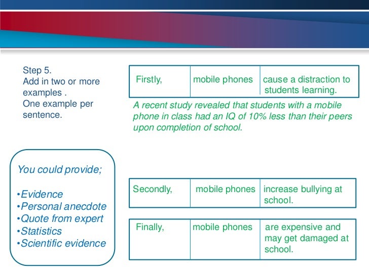 Anecdote Paragraph Examples Examples Of Anecdotes 2019 01 20 anecdote-paragraph-examples-examples-of-anecdotes-2019-01-20