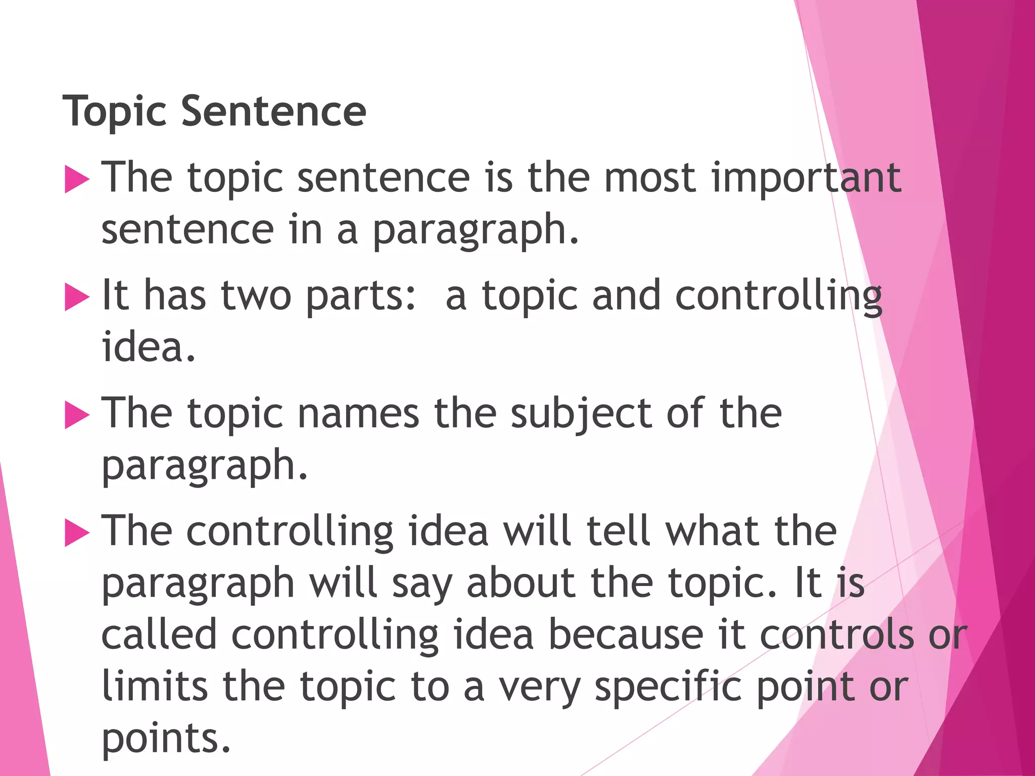 Paragraph Structure 21042022.pdf