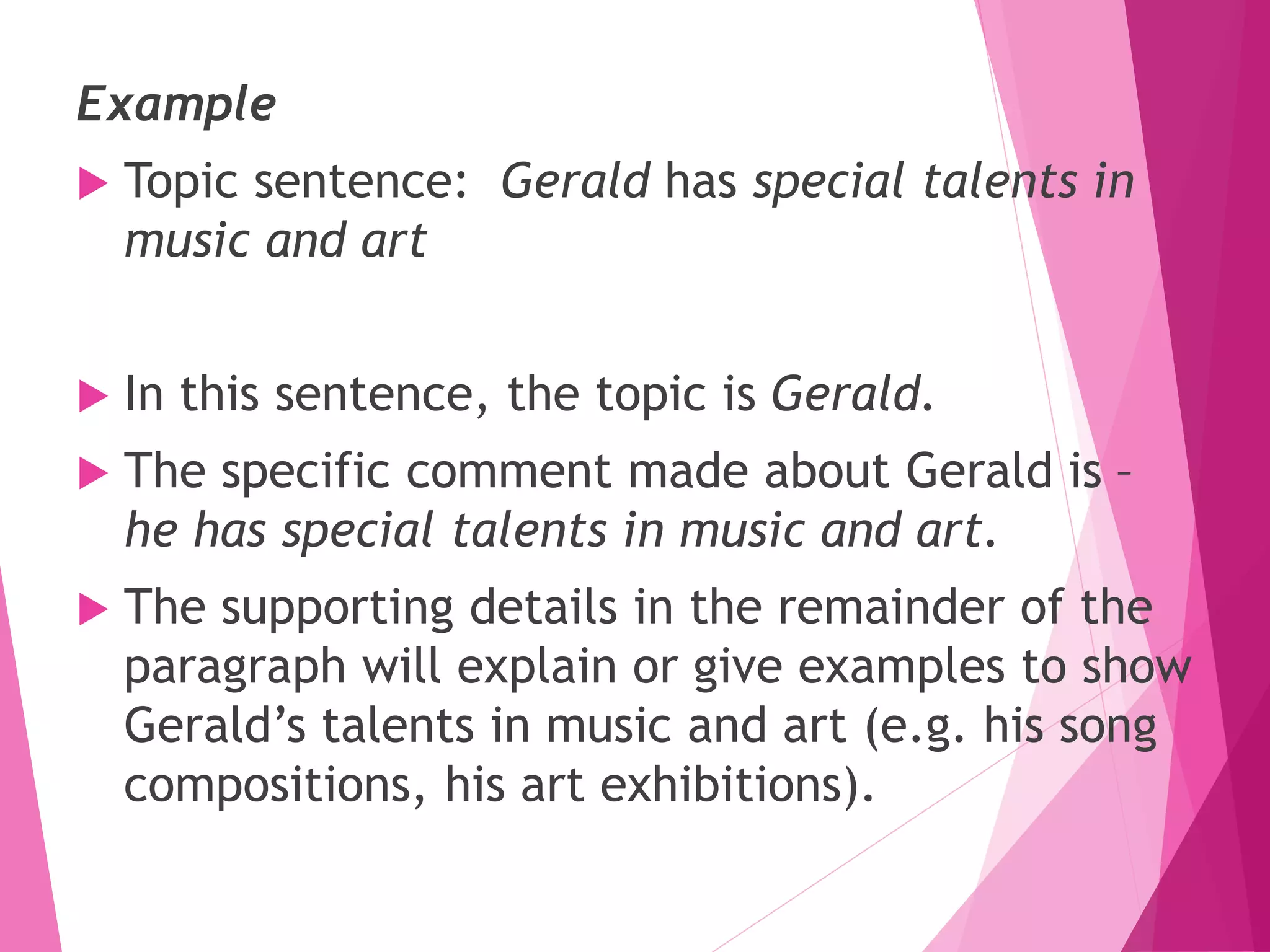 Paragraph Structure 21042022.pdf