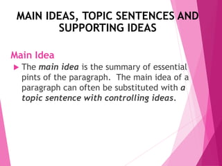 Paragraph Structure 21042022.pdf