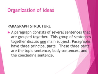 Paragraph Structure 21042022.pdf