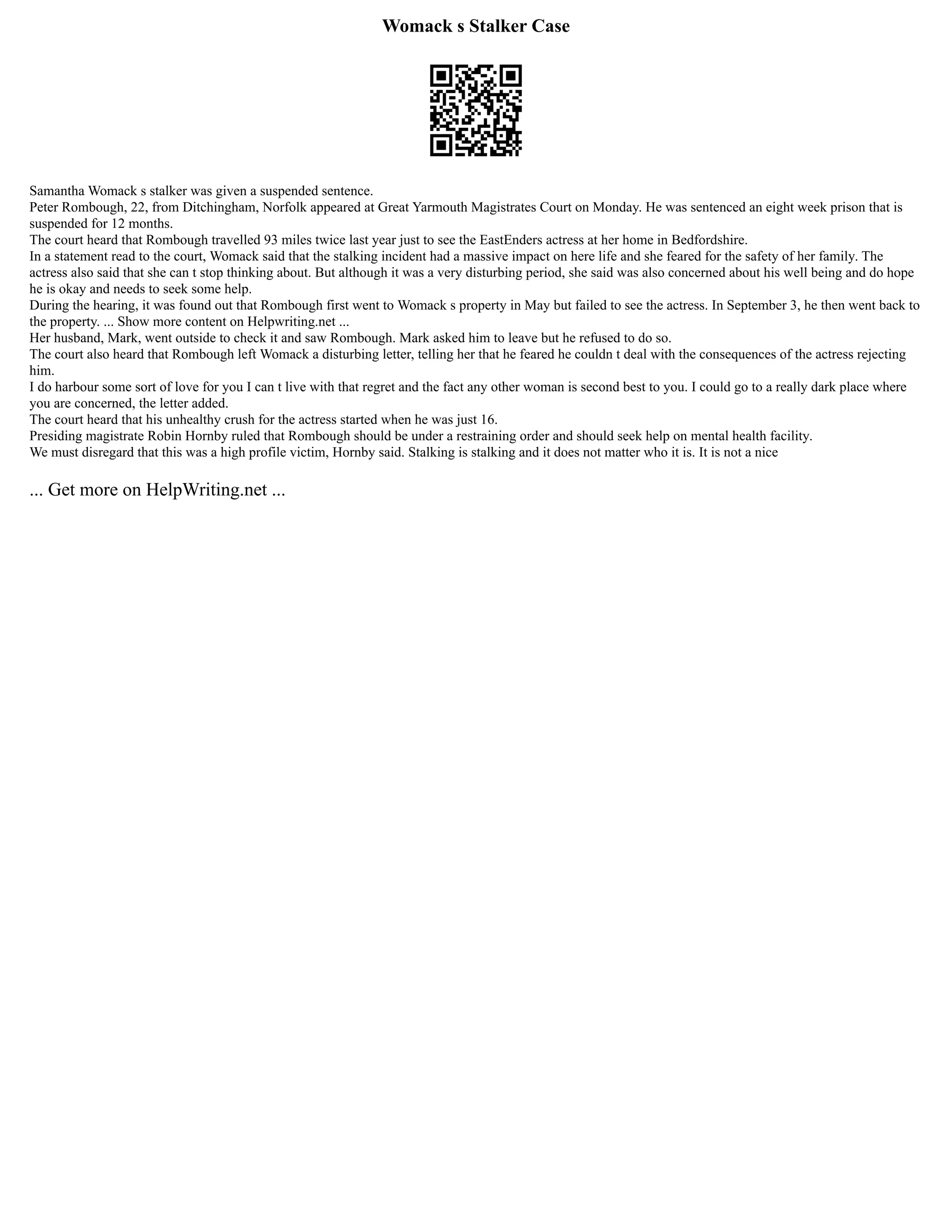 Paragraph Translate English To Spanish Lifescienceglo | PDF