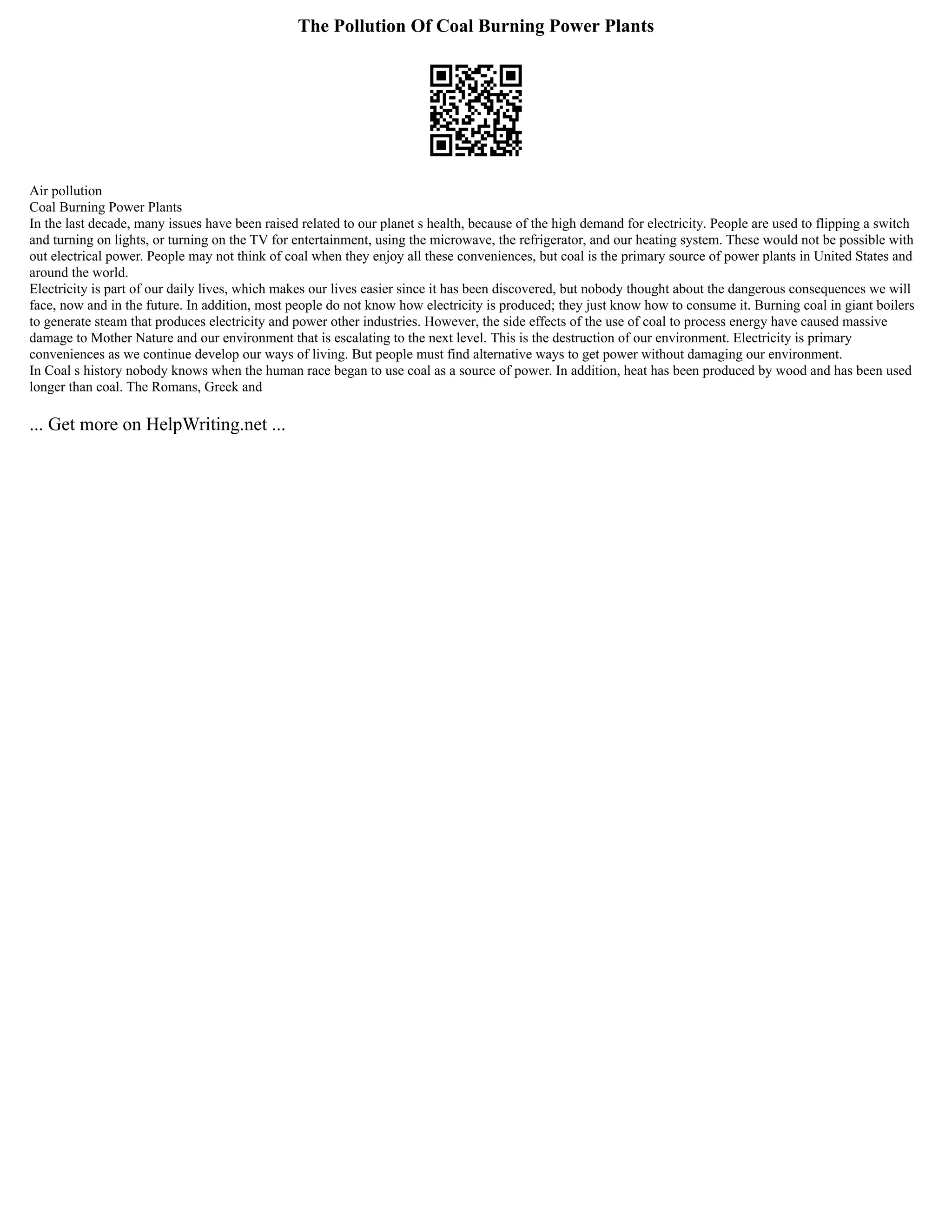 Paragraph Translate English To Spanish Lifescienceglo | PDF