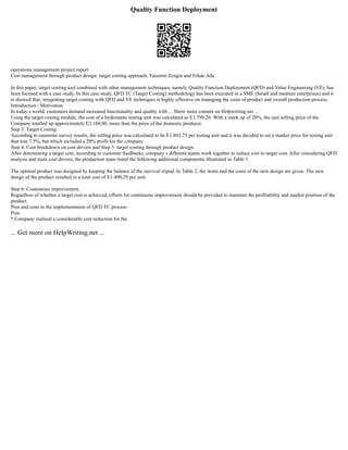 Paragraph Translate English To Spanish Lifescienceglo | PDF