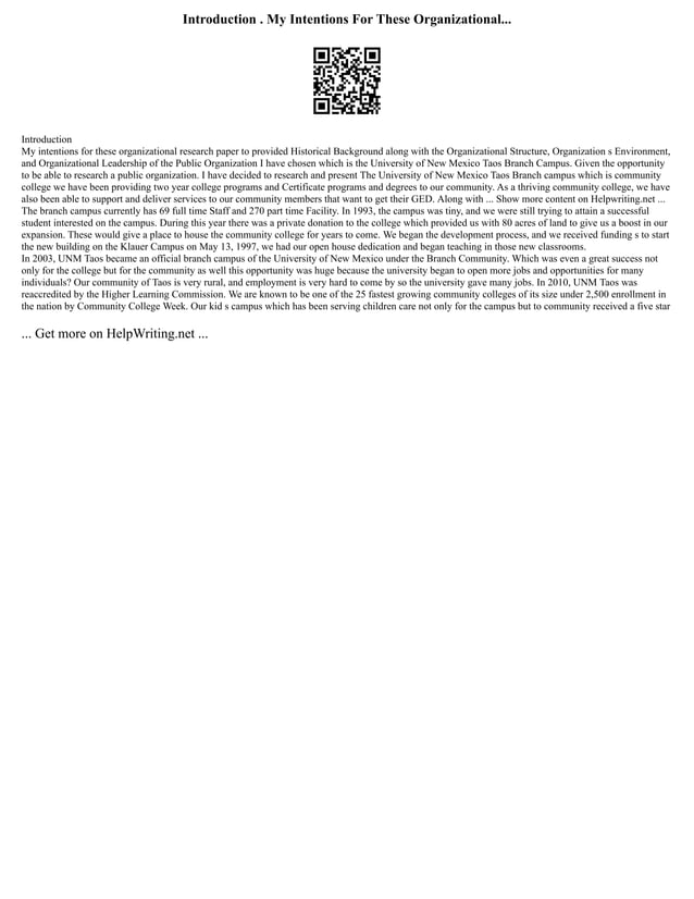 Paragraph Translate English To Spanish Lifescienceglo | PDF