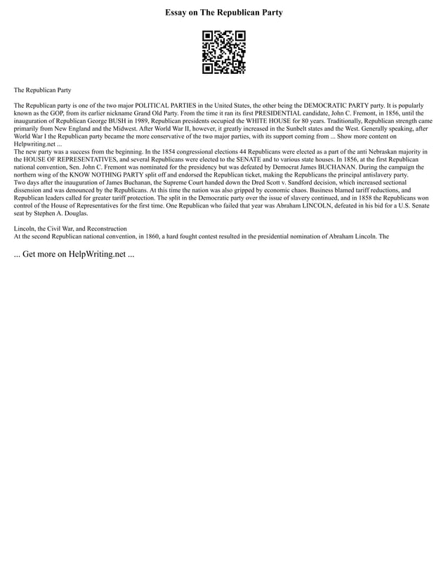 Paragraph Translate English To Spanish Lifescienceglo | PDF