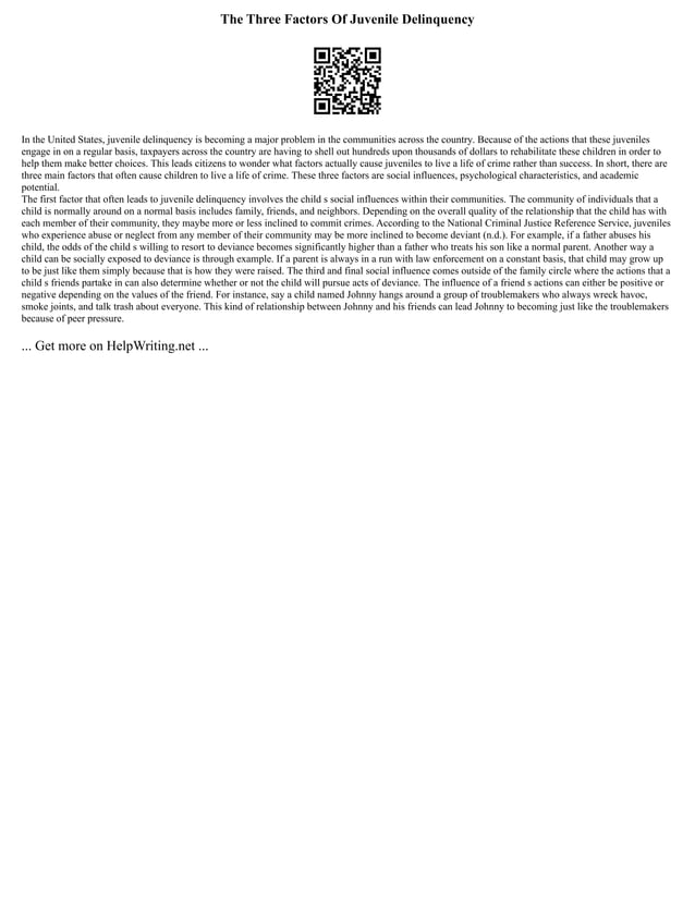 Paragraph Translate English To Spanish Lifescienceglo | PDF