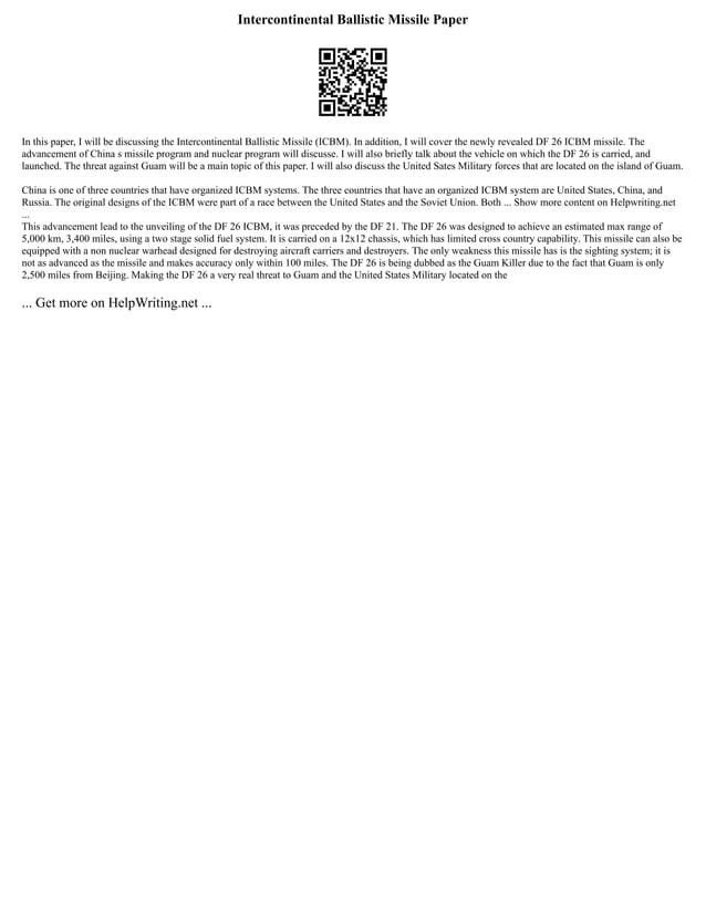 Paragraph Translate English To Spanish Lifescienceglo | PDF