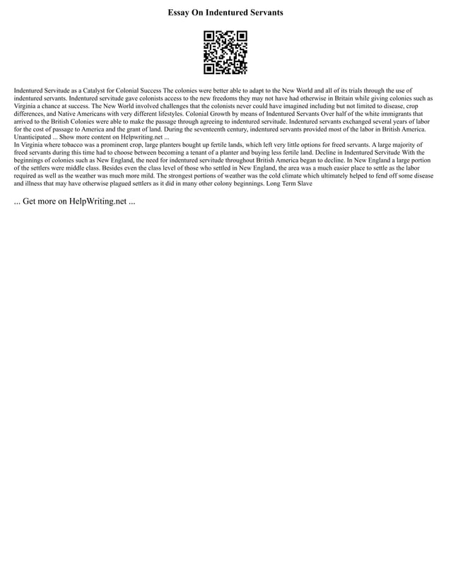 Paragraph Translate English To Spanish Lifescienceglo | PDF