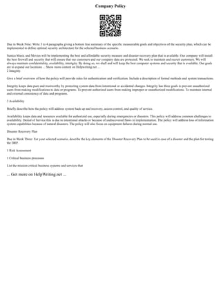 Paragraph Translate English To Spanish Lifescienceglo | PDF