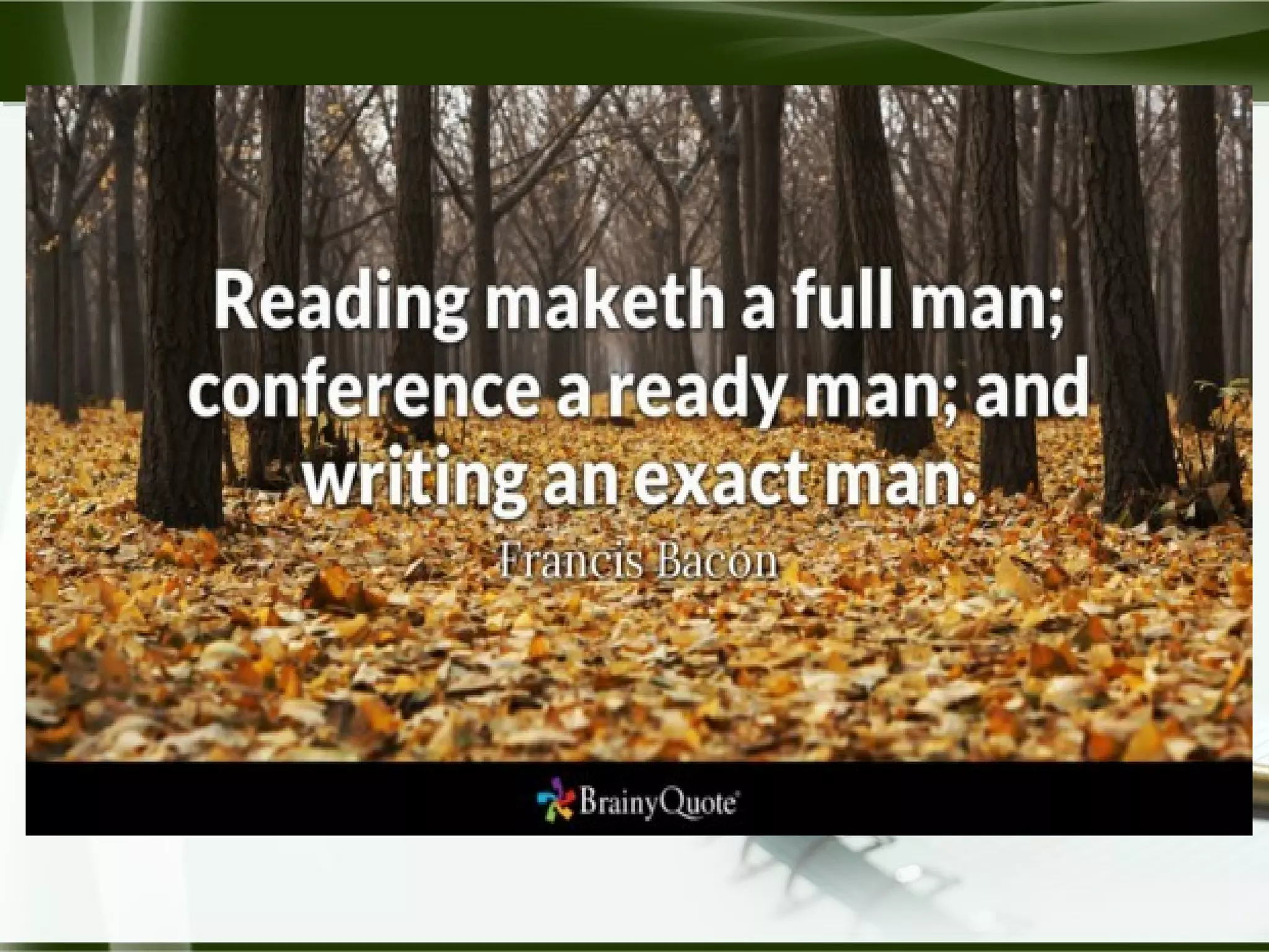 Paragraph unity and coherence 1 | PPT