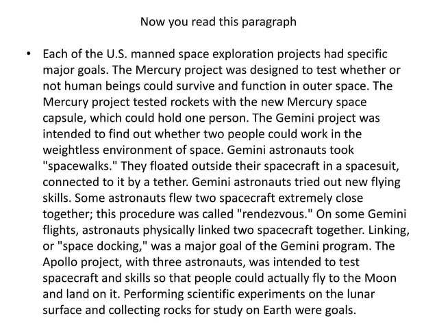 Paragraph Unity and Coherence.pptx