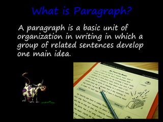 TEEL Paragraph Structure Explained With Example And Use, 48% OFF