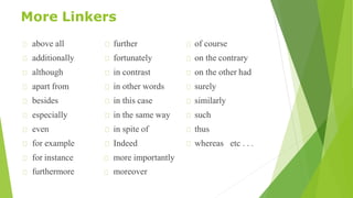 paragraphwriting-150627134634-lva1-app6891.pptx