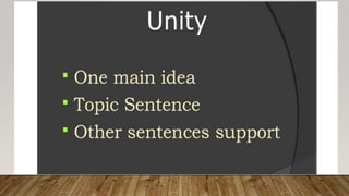 Paragraph Writing.pptx